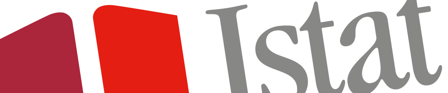 Tabella variazioni ISTAT - CB Amministrazioni